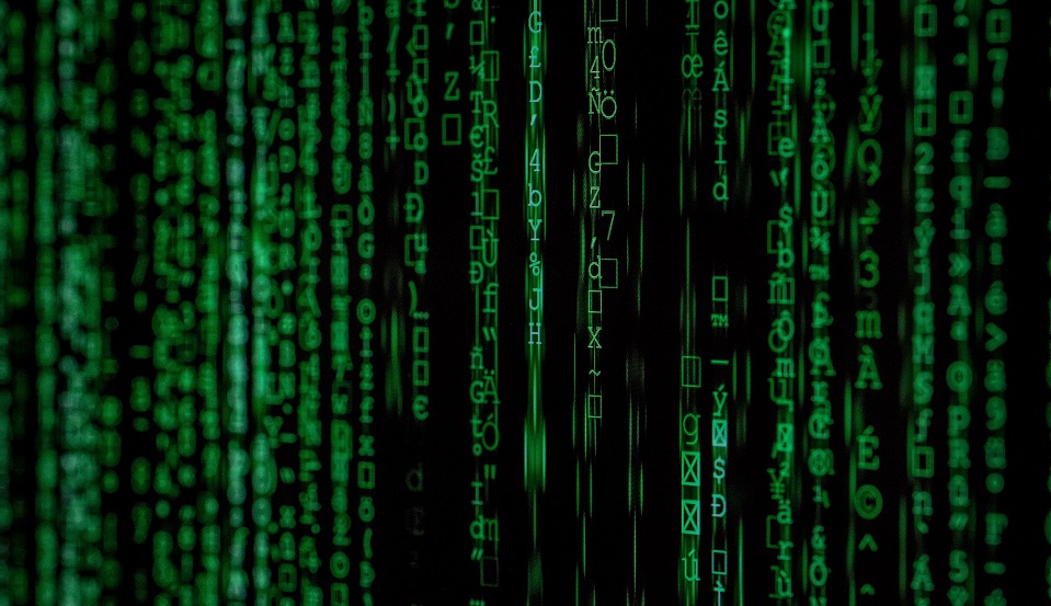 A disputa pela vantagem computacional quântica – Agência UFC