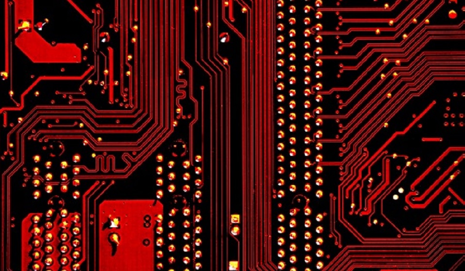 The race for quantum advantage – Agência UFC