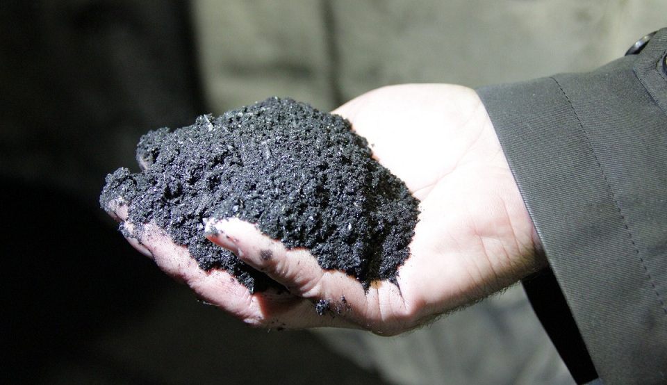 Reator solar que aproveita resíduo de biomassas da agroindústria é nova ...